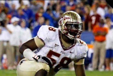 Dan Hicks Death Fact Check, Birthday & Age | Dead or Kicking