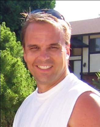 Dan Ilicic Death Fact Check, Birthday & Age | Dead or Kicking