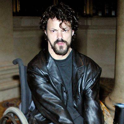 Dan Keplinger Death Fact Check, Birthday & Age | Dead or Kicking