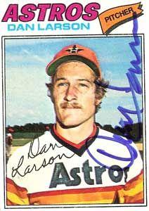 Dan Larson Death Fact Check, Birthday & Age | Dead or Kicking