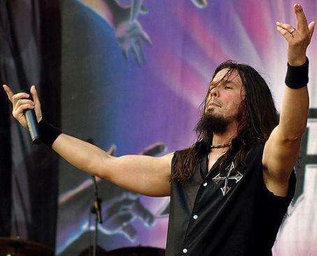 Dan Nelson Death Fact Check, Birthday & Age | Dead or Kicking