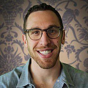 Dan Newmark Death Fact Check, Birthday & Age | Dead or Kicking