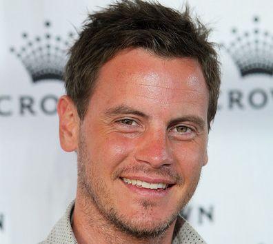 Dan O'Connor Death Fact Check, Birthday & Age | Dead or Kicking