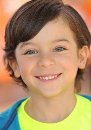 Dan Ochoa Death Fact Check, Birthday & Age | Dead or Kicking