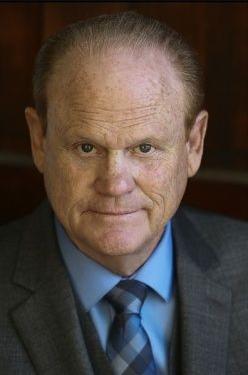 Dan Owens Death Fact Check, Birthday & Age | Dead or Kicking