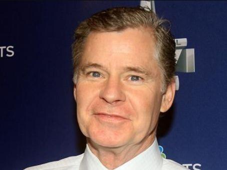 Dan Patrick Death Fact Check, Birthday & Age | Dead or Kicking