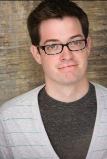 Dan Perrault Death Fact Check, Birthday & Age | Dead or Kicking