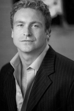 Dan Petronijevic Death Fact Check, Birthday & Age | Dead or Kicking