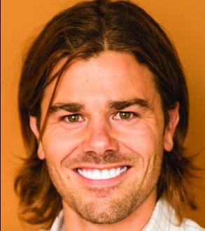 Dan Price Death Fact Check, Birthday & Age | Dead or Kicking