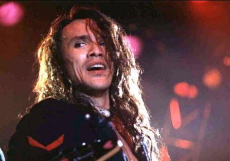 Dan Reed Death Fact Check, Birthday & Age | Dead or Kicking