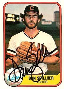 Dan Spillner Death Fact Check, Birthday & Age | Dead or Kicking