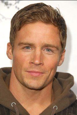 Dan Wells Death Fact Check, Birthday & Age | Dead or Kicking