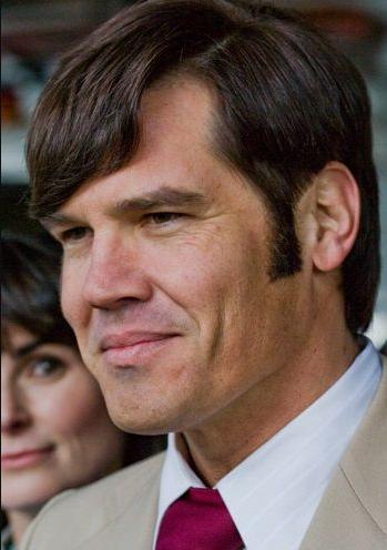 Dan White Death Fact Check, Birthday & Date of Death | Dead or Kicking