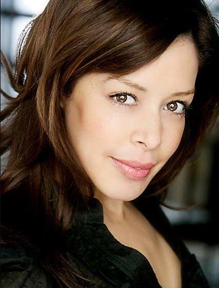 Dana de Celis Death Fact Check, Birthday & Age | Dead or Kicking