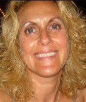 Dana Devine Death Fact Check, Birthday & Age | Dead or Kicking