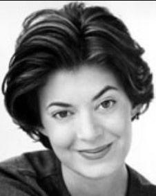 Dana Halsted Death Fact Check, Birthday & Age | Dead or Kicking