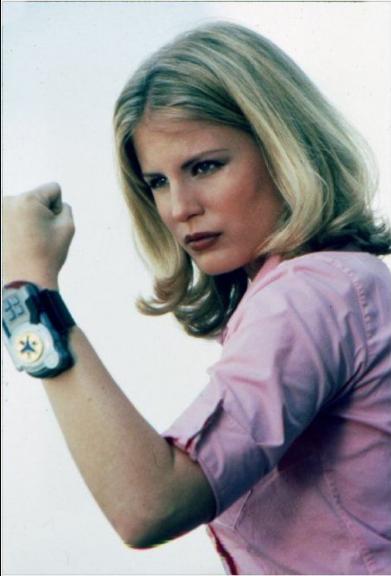 Dana Mitchell Death Fact Check, Birthday & Age | Dead or Kicking