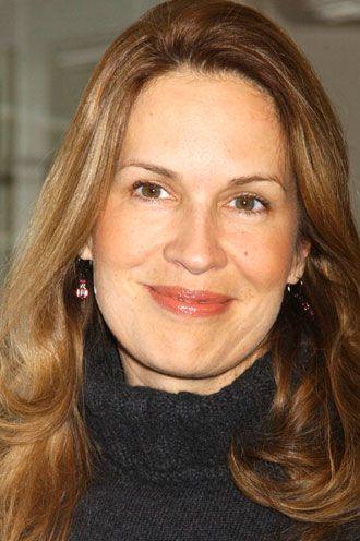 Dana Reeve Death Fact Check, Birthday & Date of Death