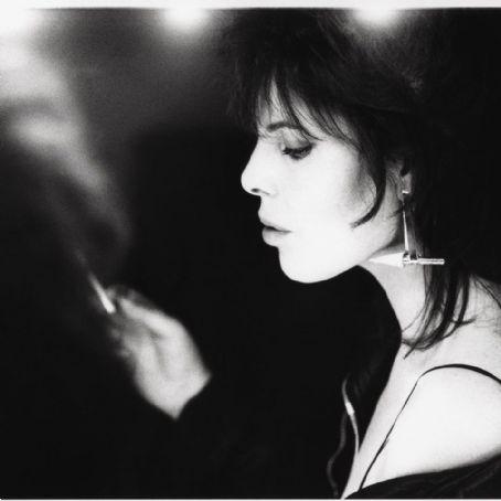 Dani Death Fact Check, Birthday & Age | Dead or Kicking