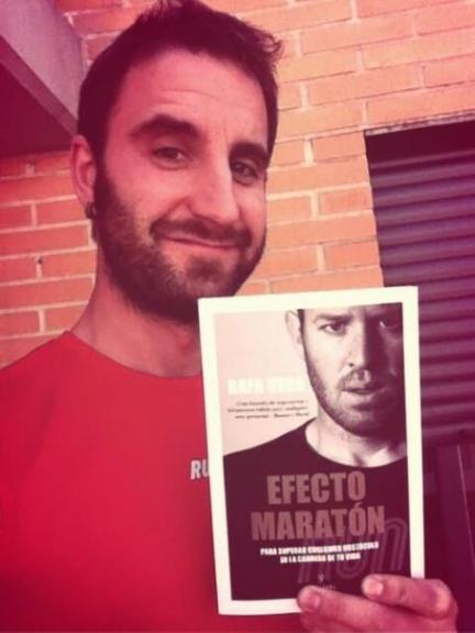 Dani Rovira Death Fact Check, Birthday & Age | Dead or Kicking