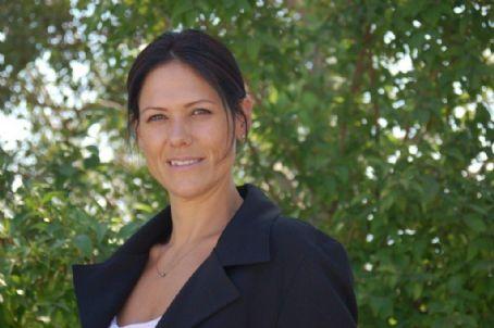 Danica Lynch Death Fact Check, Birthday & Age | Dead or Kicking