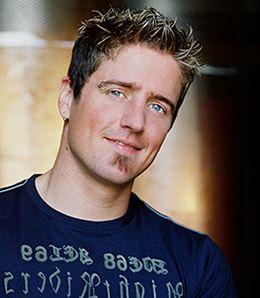 Daniel Adair Death Fact Check, Birthday & Age | Dead or Kicking