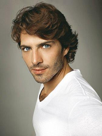 Daniel Aguiar Death Fact Check, Birthday & Age | Dead or Kicking