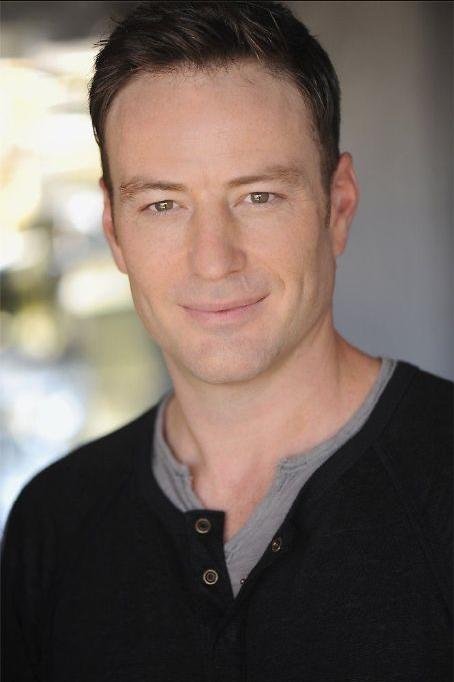 Daniel Ball Death Fact Check, Birthday & Age | Dead or Kicking