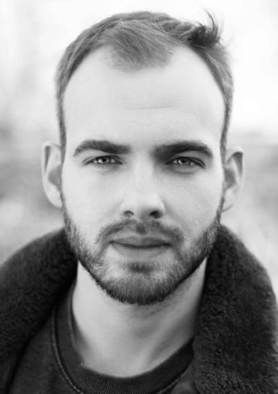 Daniel Barker Death Fact Check, Birthday & Age | Dead or Kicking