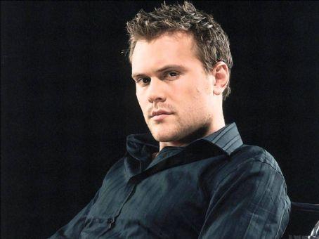 Daniel Bedingfield Death Fact Check, Birthday & Age | Dead or Kicking