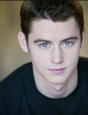 Daniel Benson Death Fact Check, Birthday & Age | Dead or Kicking