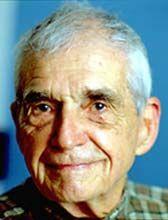 Daniel Berrigan Death Fact Check, Birthday & Date of Death