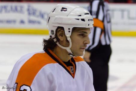 Daniel Carcillo Death Fact Check, Birthday & Age | Dead or Kicking
