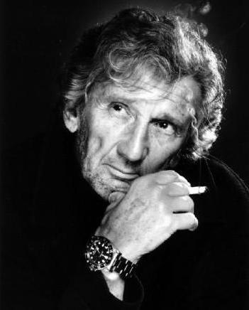 Daniel Cauchy Death Fact Check, Birthday & Age | Dead or Kicking