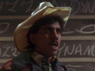 Daniel Celario Death Fact Check, Birthday & Age | Dead or Kicking