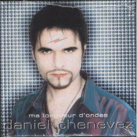 Daniel Chenevez Death Fact Check, Birthday & Age | Dead or Kicking