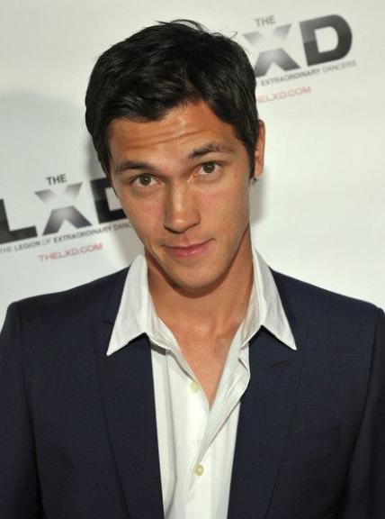 Daniel 'Cloud' Campos Death Fact Check, Birthday & Age