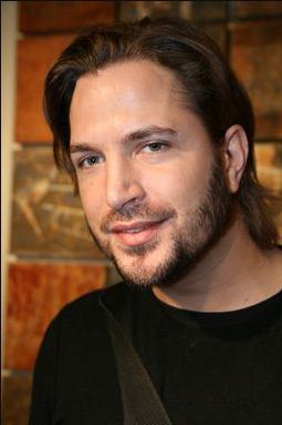 Daniel Collert Death Fact Check, Birthday & Age | Dead or Kicking