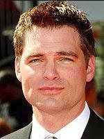 Daniel Cosgrove Death Fact Check, Birthday & Age | Dead or Kicking