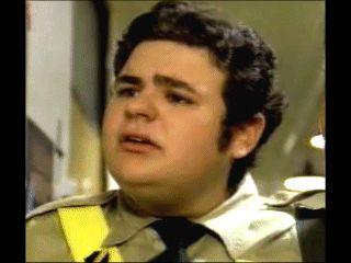 Daniel Davies Death Fact Check, Birthday & Age | Dead or Kicking