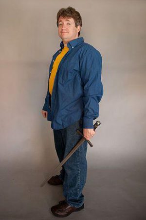 Daniel E. Amrich Death Fact Check, Birthday & Age | Dead or Kicking