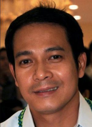 Daniel Fernando Death Fact Check, Birthday & Age | Dead or Kicking