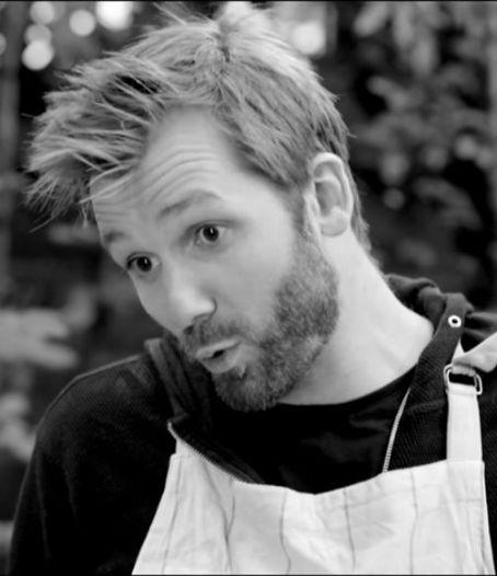 Daniel Gagnon Death Fact Check, Birthday & Age | Dead or Kicking