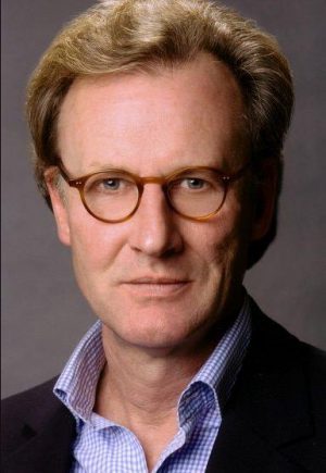 Daniel Gerroll Death Fact Check, Birthday & Age | Dead or Kicking