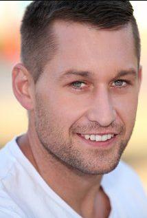 Daniel Goodwin Death Fact Check, Birthday & Age | Dead or Kicking