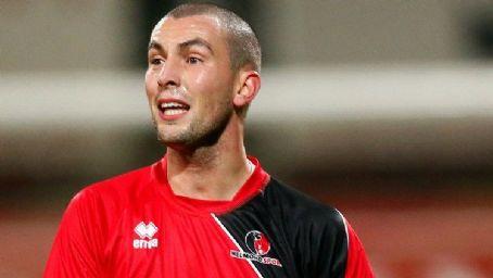 Daniel Guijo Velasco Death Fact Check, Birthday & Age