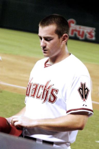 Daniel Hudson Death Fact Check, Birthday & Age | Dead or Kicking