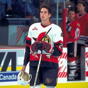 Daniel Laperriere Death Fact Check, Birthday & Age | Dead or Kicking