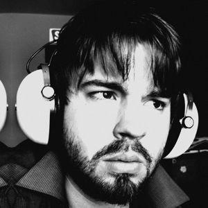 Daniel Maze Death Fact Check, Birthday & Age | Dead or Kicking