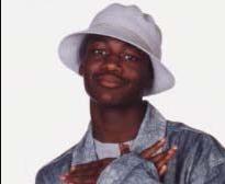 Daniel Morrison Death Fact Check, Birthday & Age | Dead or Kicking